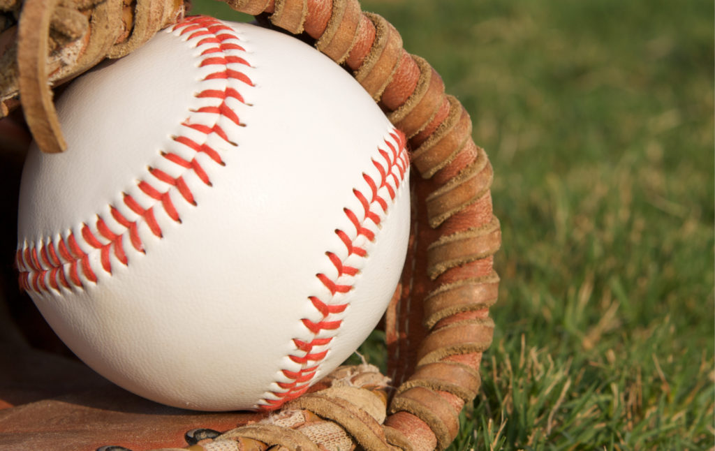 Junior Crusaders Baseball - Catholic Memorial High School