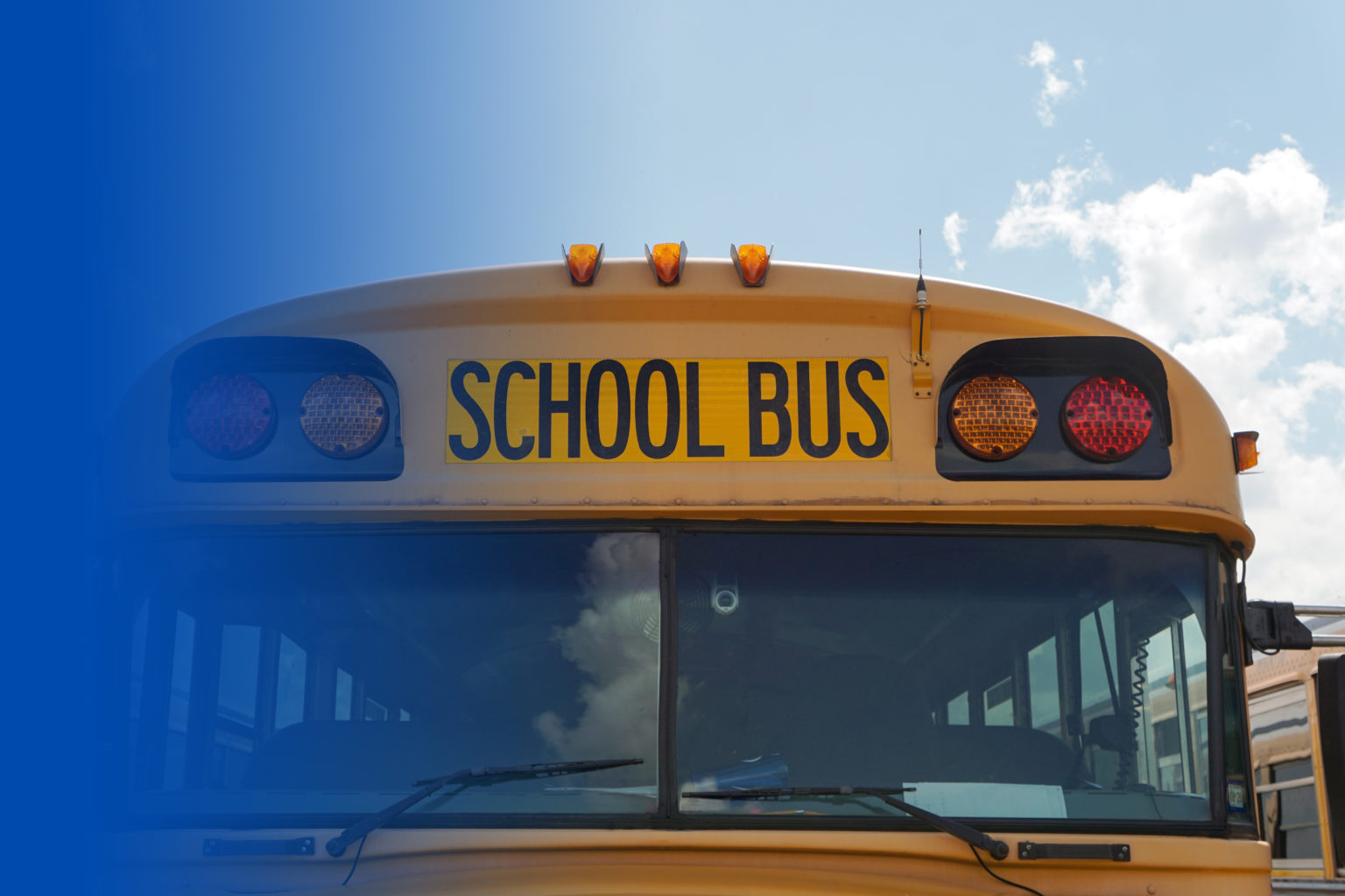 Home - Catholic Memorial High School