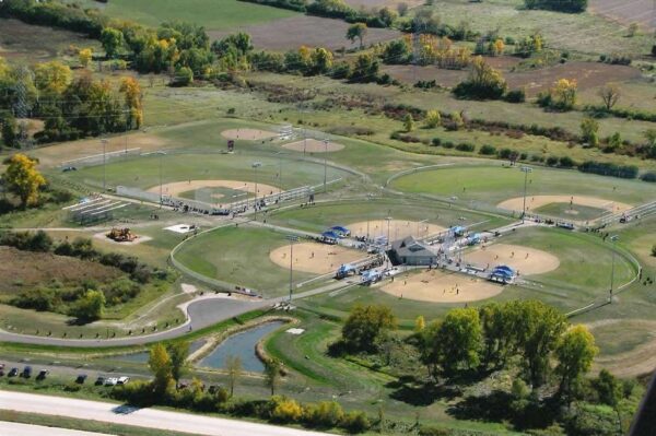 Catholic Memorial Embarks on Campus Expansion - Catholic Memorial High ...