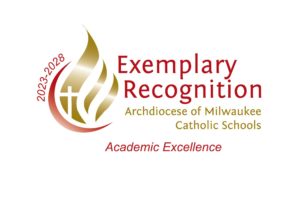 Home - Catholic Memorial High School