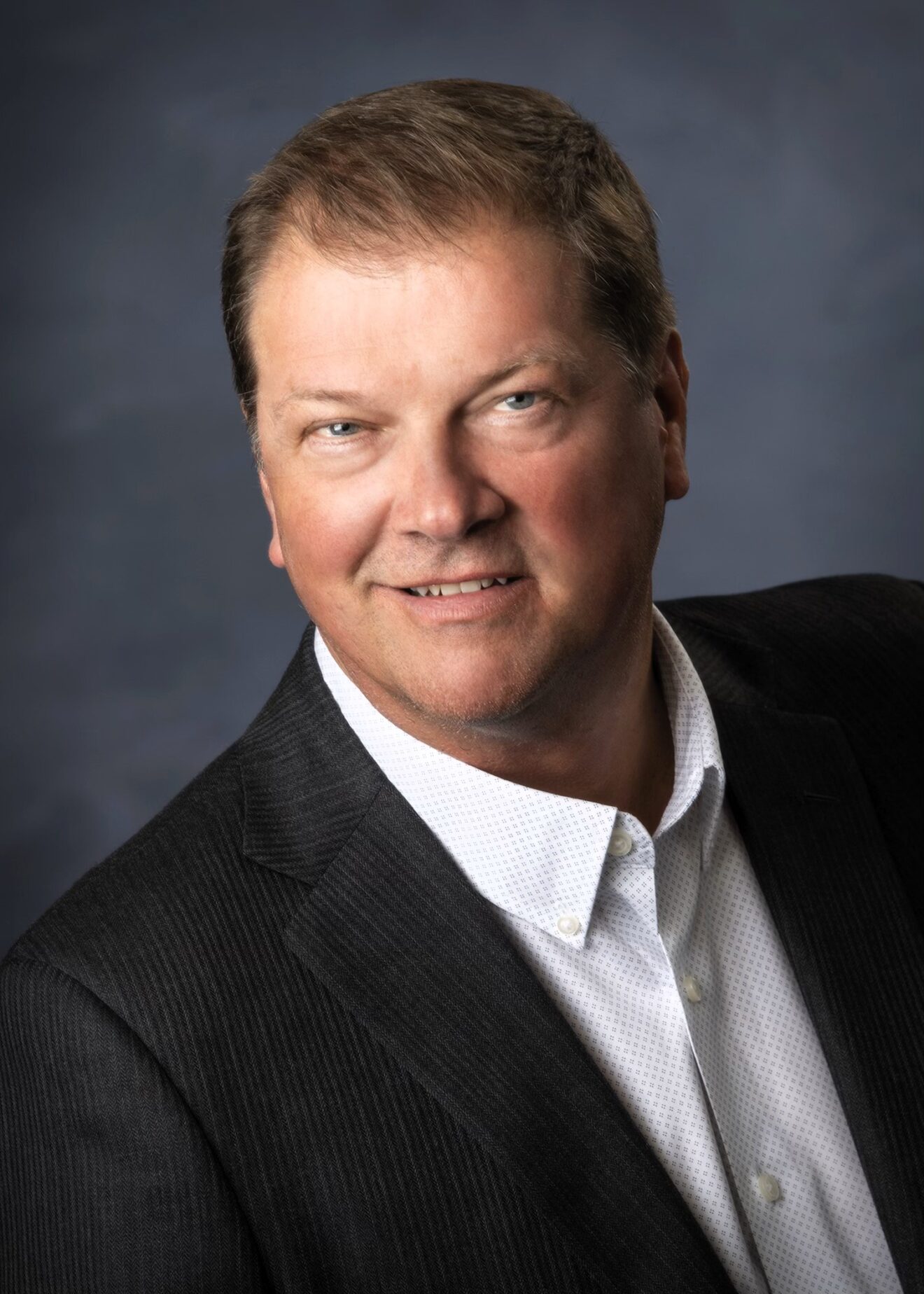 Legacy Alumni Awards - Catholic Memorial High School