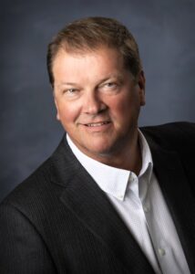 Legacy Alumni Awards - Catholic Memorial High School