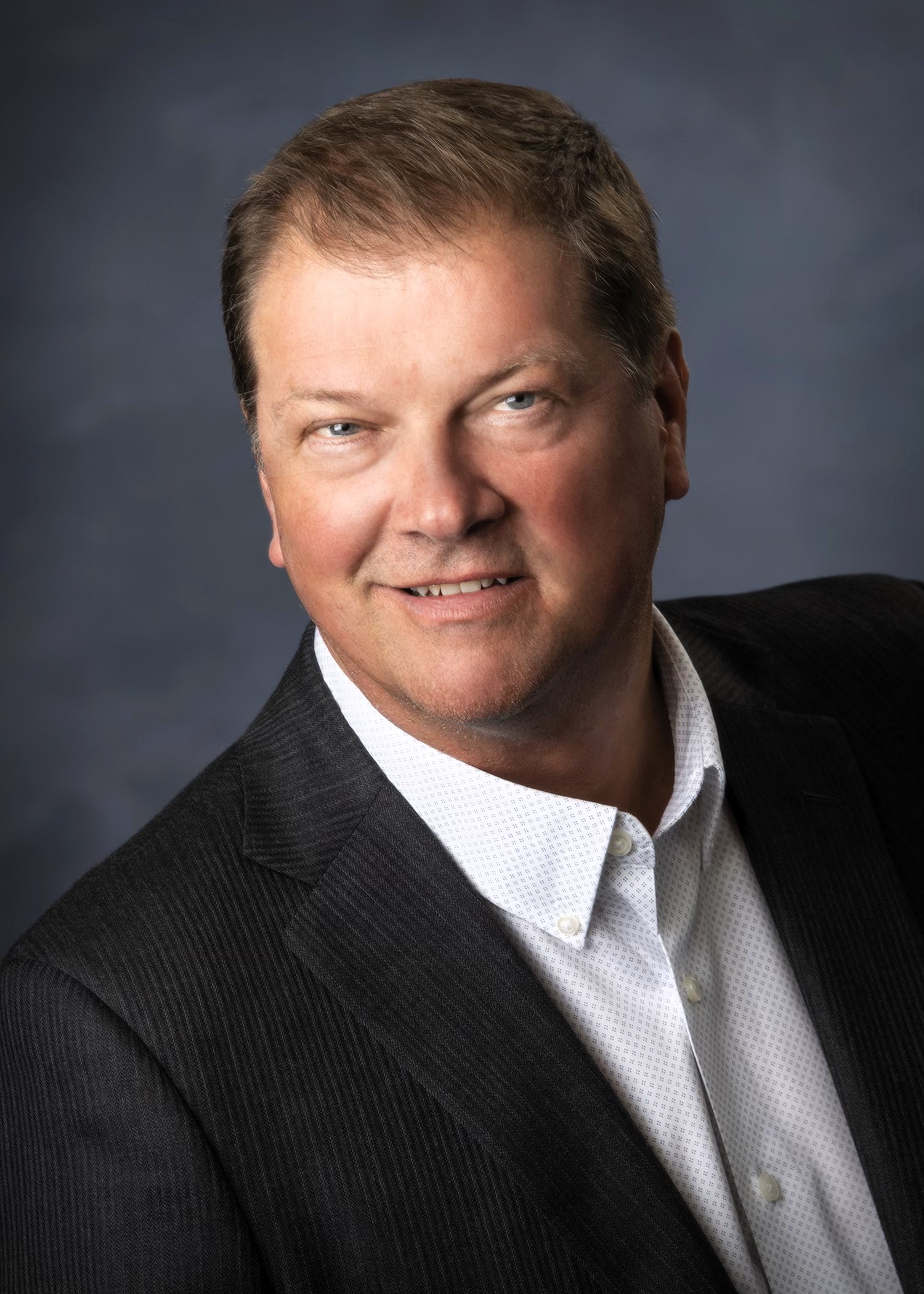 Legacy Alumni Awards - Catholic Memorial High School