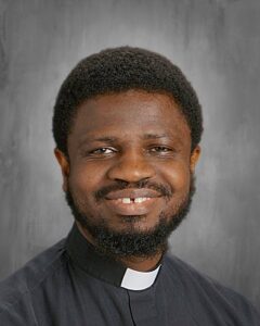 Faculty & Staff Directory - Catholic Memorial High School