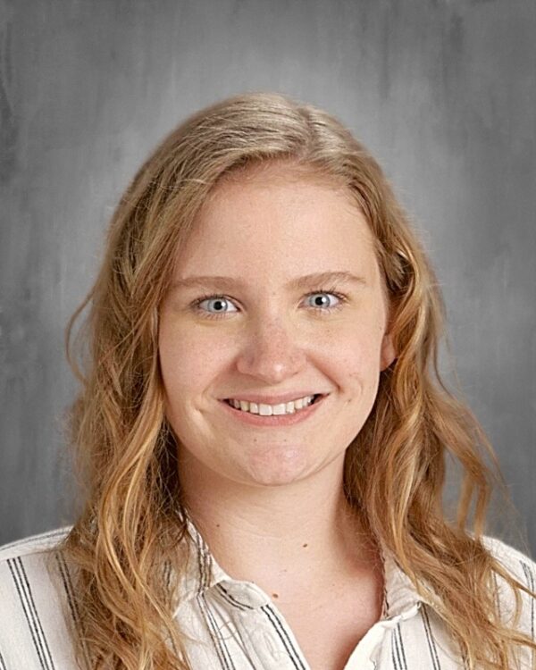 Faculty & Staff Directory - Catholic Memorial High School