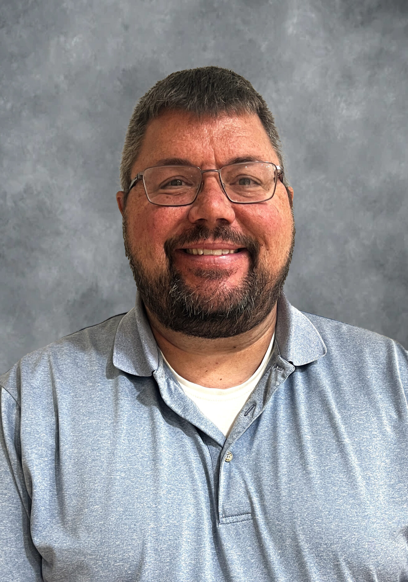 Faculty & Staff Directory - Catholic Memorial High School