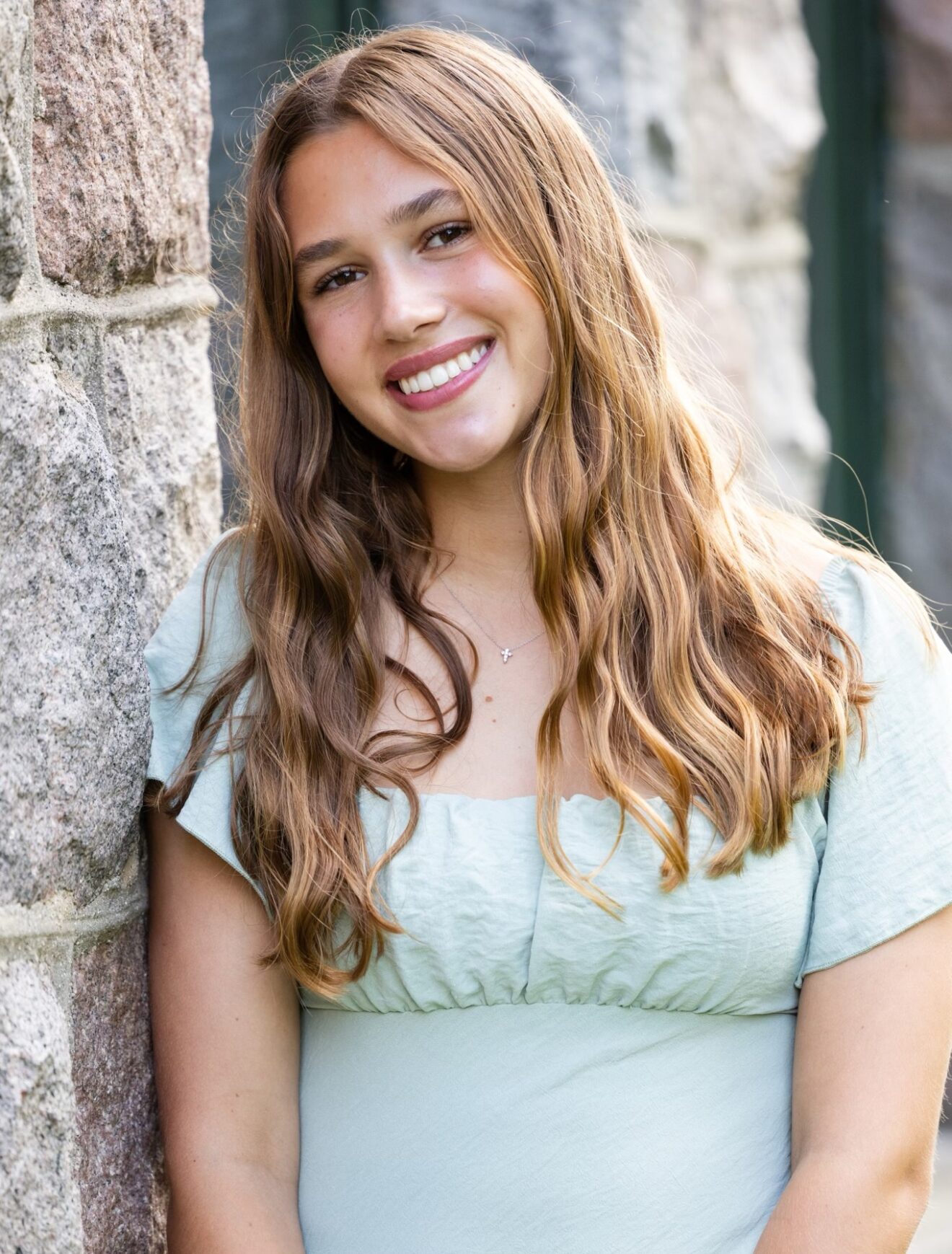 CMH Student Earns National Merit Scholarship Award - Catholic Memorial ...