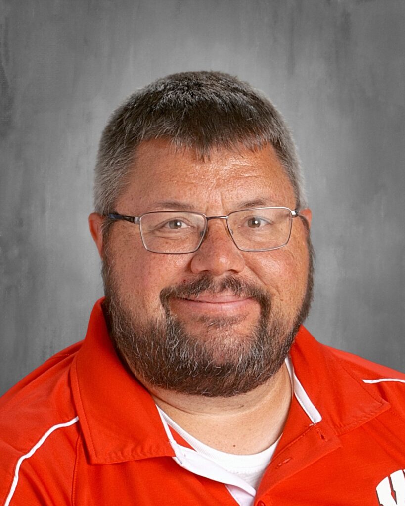 Faculty & Staff Directory - Catholic Memorial High School