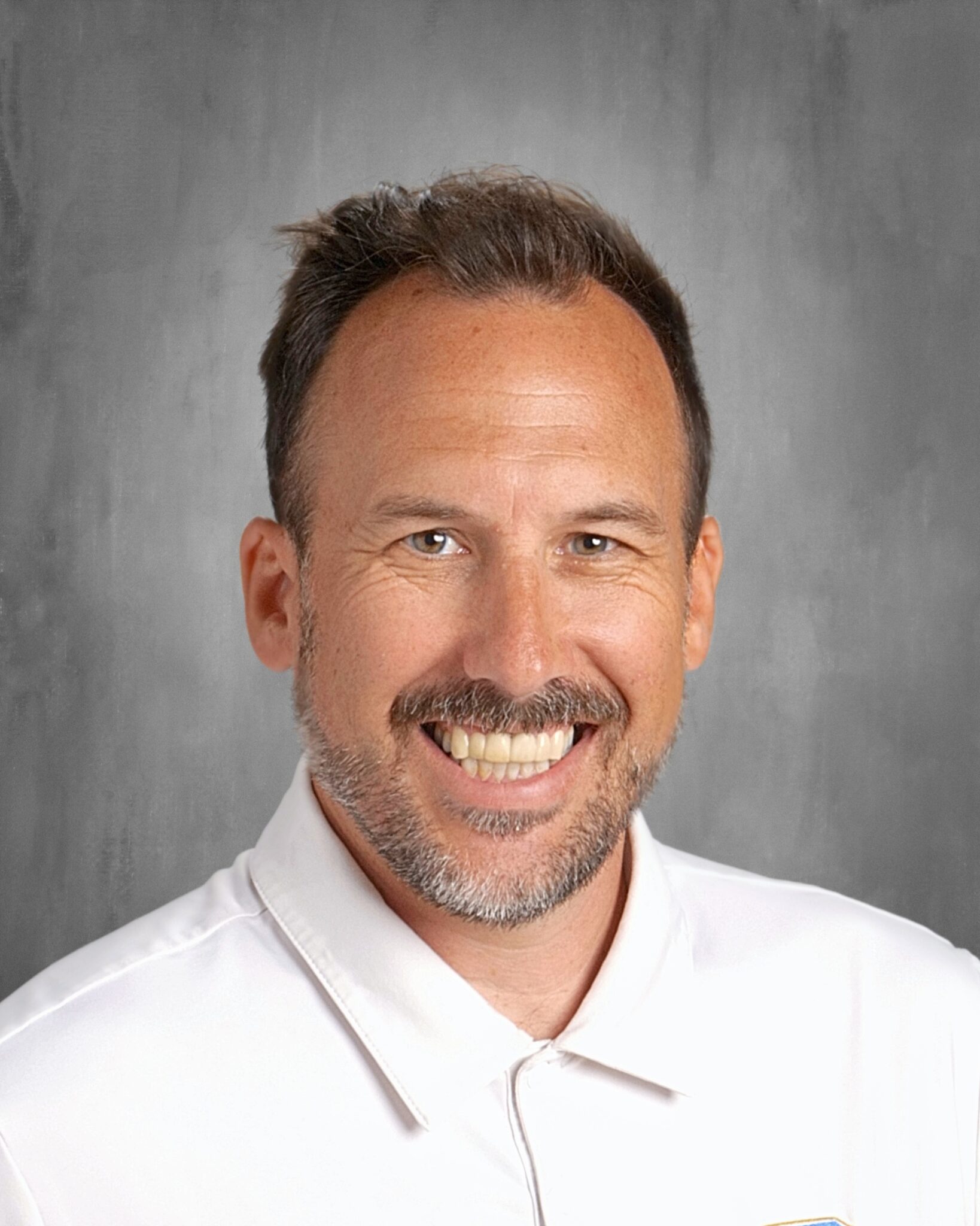 Faculty & Staff Directory - Catholic Memorial High School
