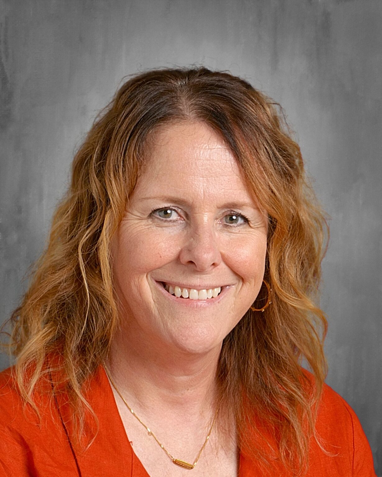 Faculty & Staff Directory - Catholic Memorial High School